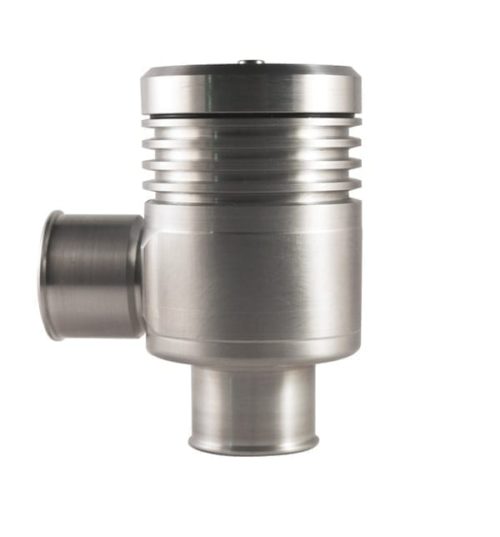 33mm Closed Loop Dump Valve - Collins Performance