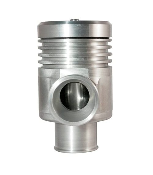 33mm Closed Loop Dump Valve - Collins Performance