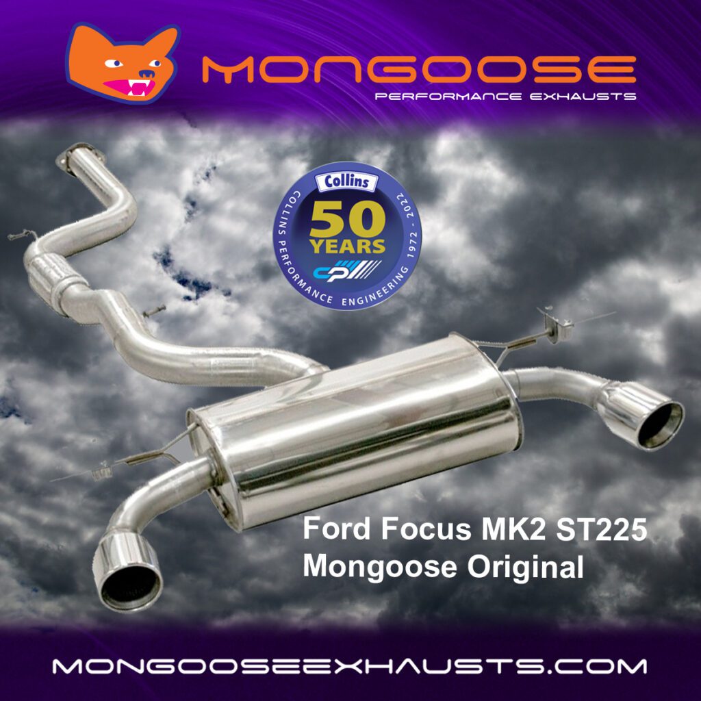 Frontpage - Collins Performance