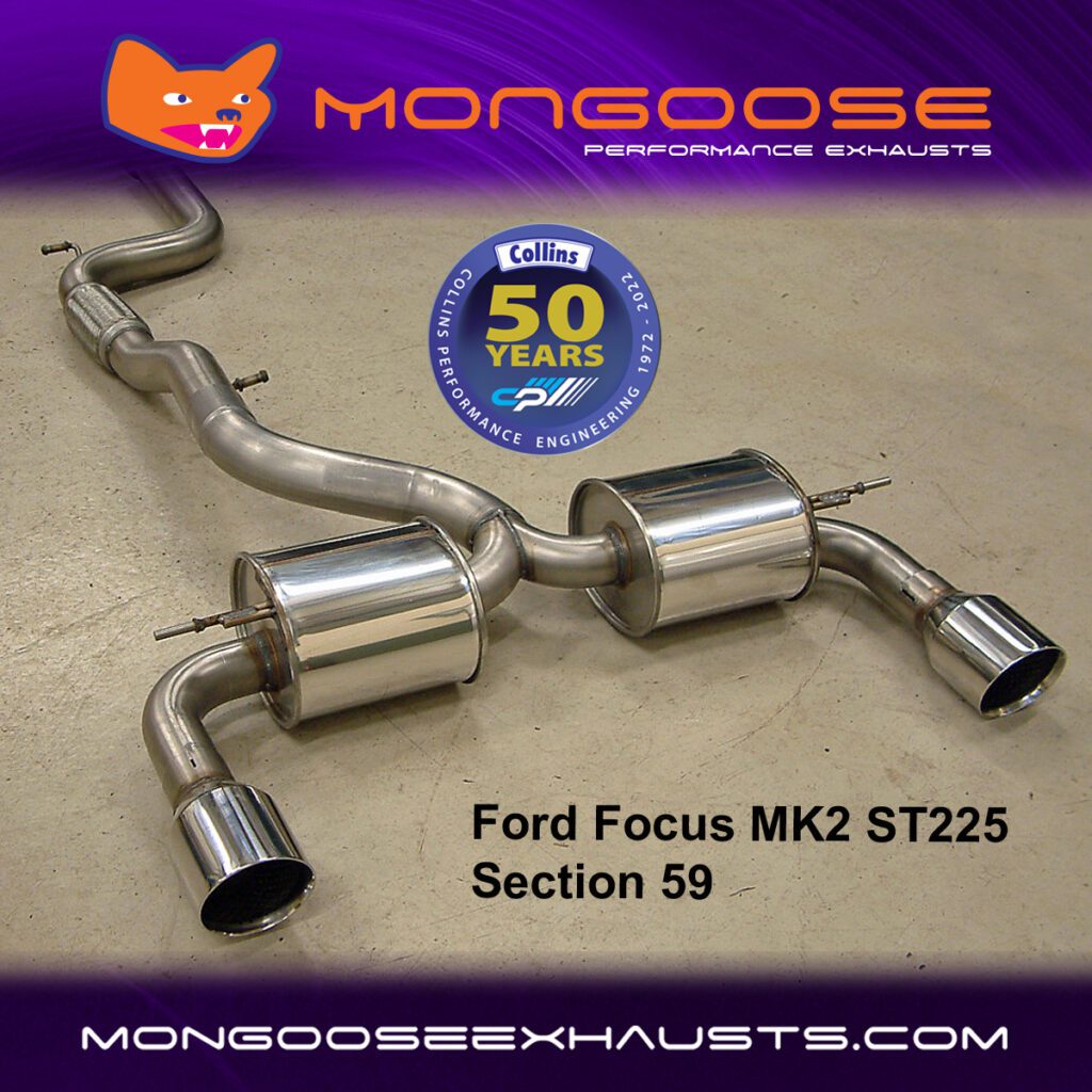 Frontpage - Collins Performance