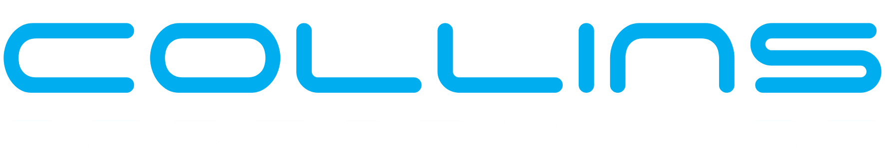 Frontpage - Collins Performance