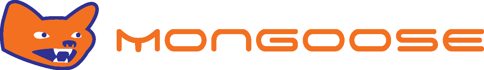 Performance Shop - Collins Performance