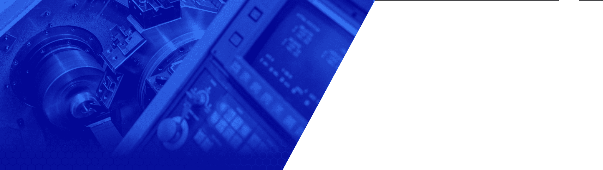 Frontpage - Collins Performance