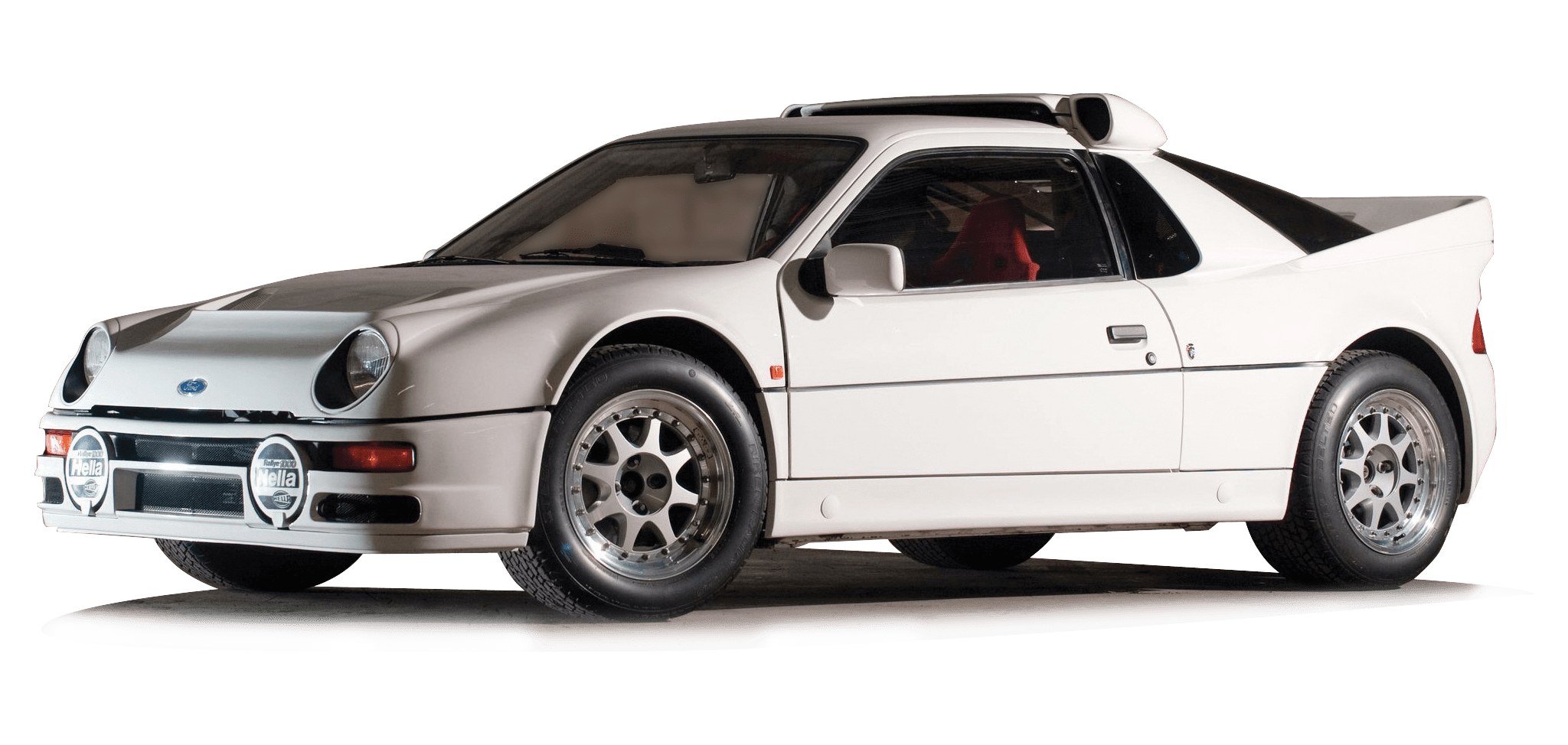 Frontpage - Collins Performance