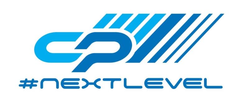 Ford Archives - Collins Performance