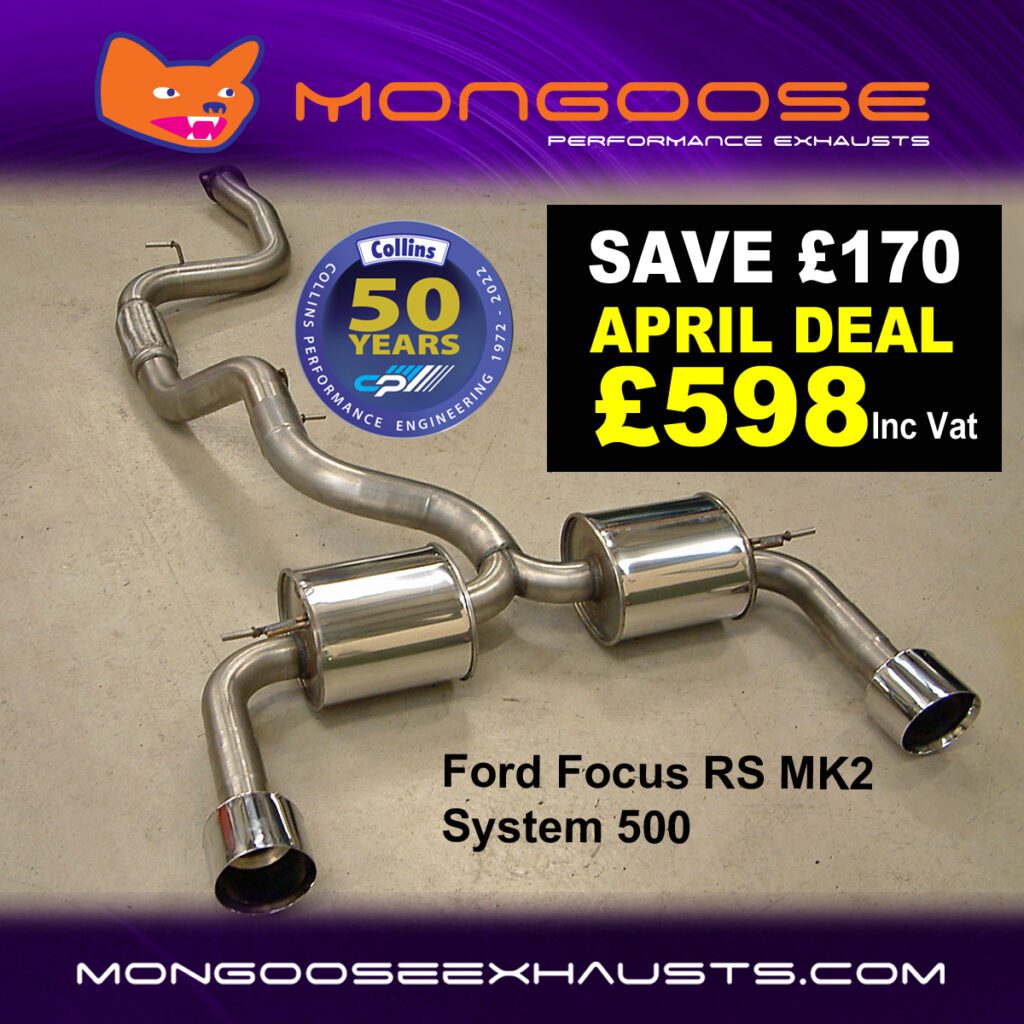 Frontpage - Collins Performance