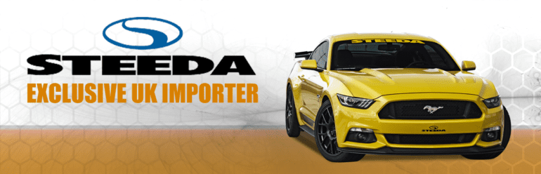 Frontpage - Collins Performance