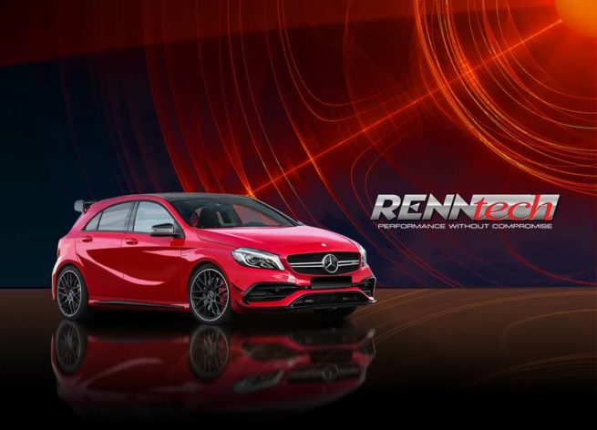 Gallery - Collins Performance