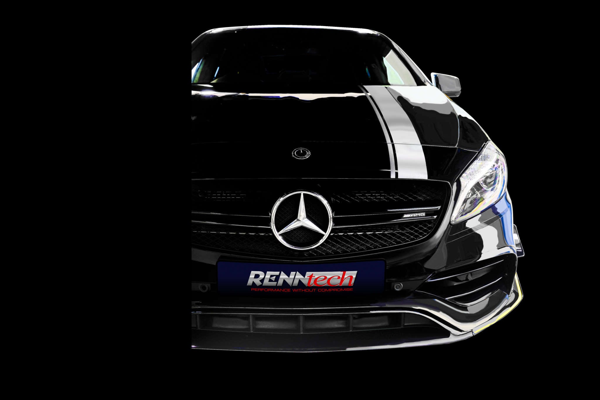 Frontpage - Collins Performance