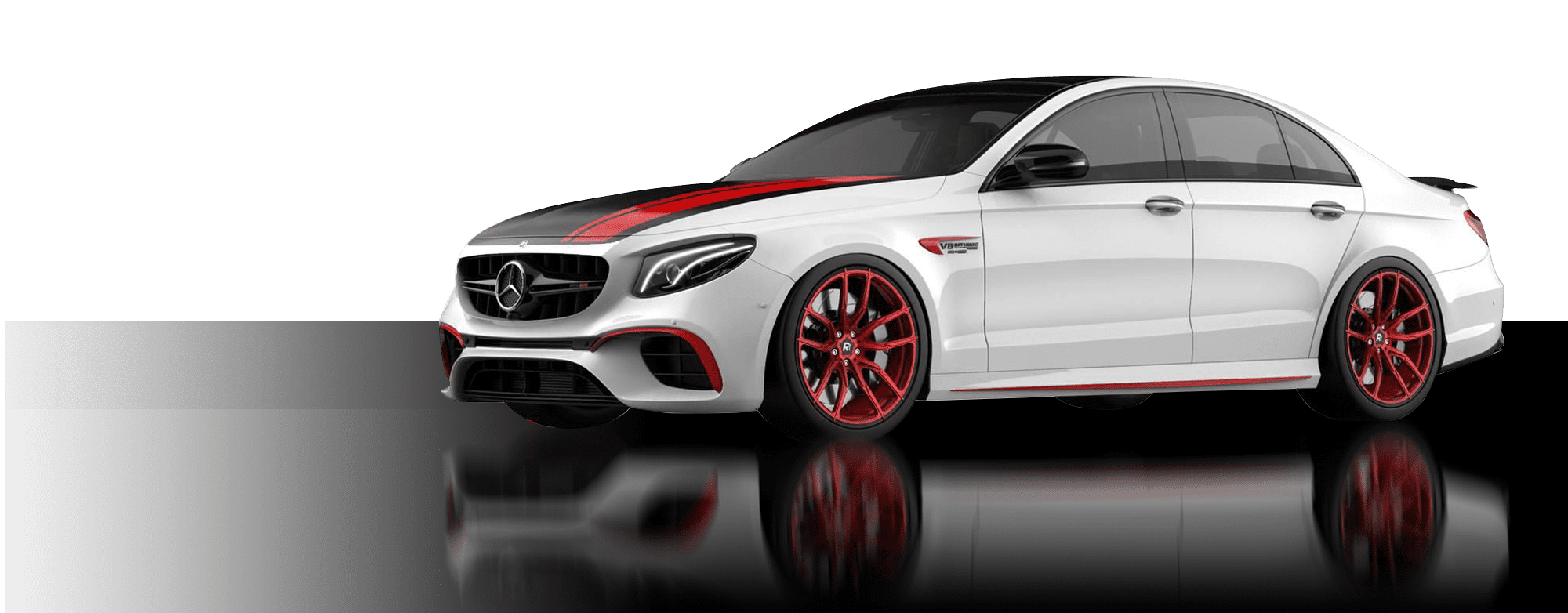 Frontpage - Collins Performance