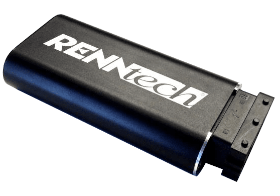 Frontpage - Collins Performance