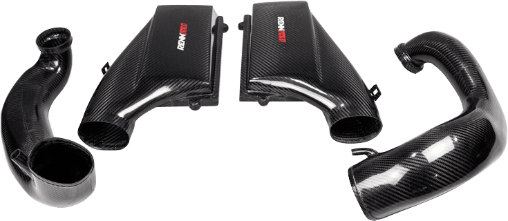 Frontpage - Collins Performance