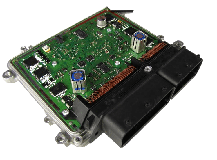 Frontpage - Collins Performance