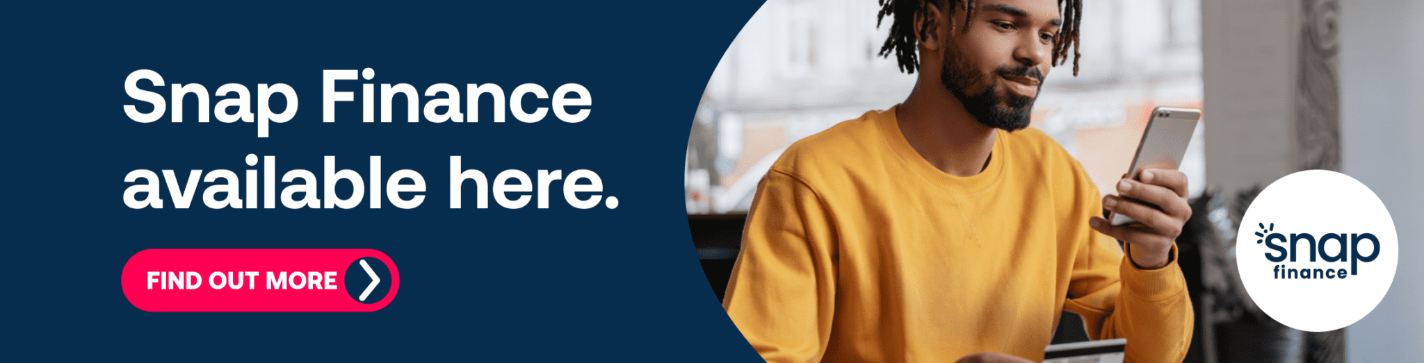 Delta Styling Spoiler and Low Line Kit for Focus ST250 Hatchback ...