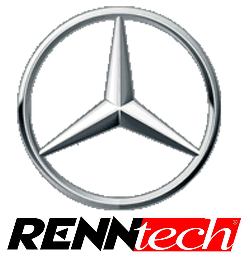 Mercedes Performance