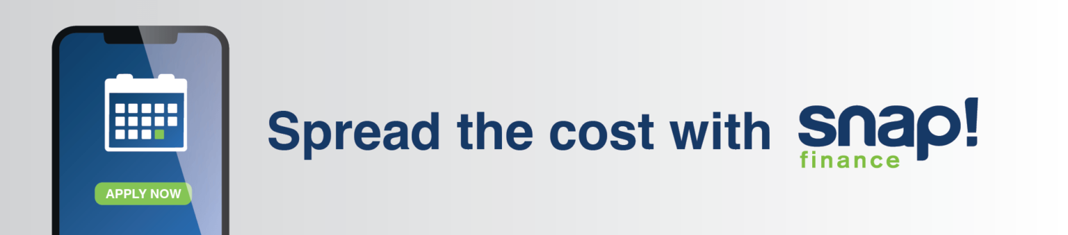 Frontpage - Collins Performance