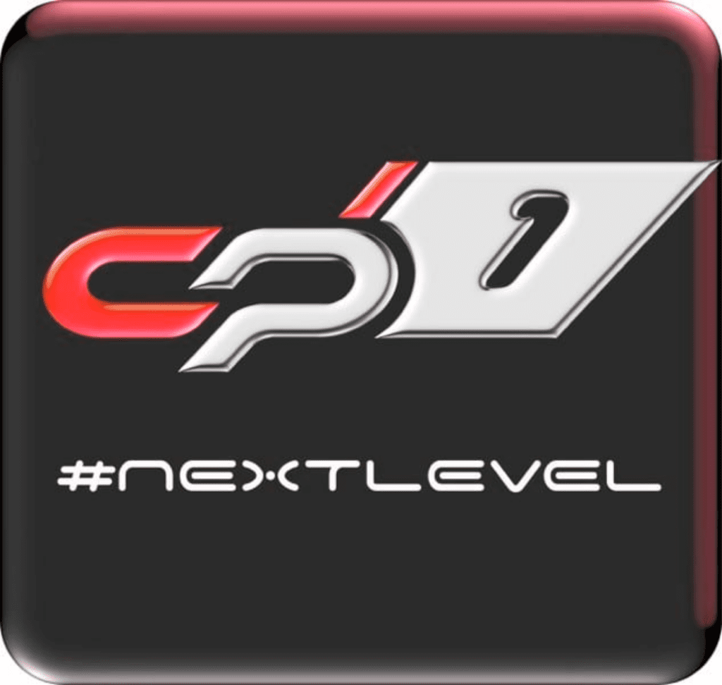 Frontpage - Collins Performance