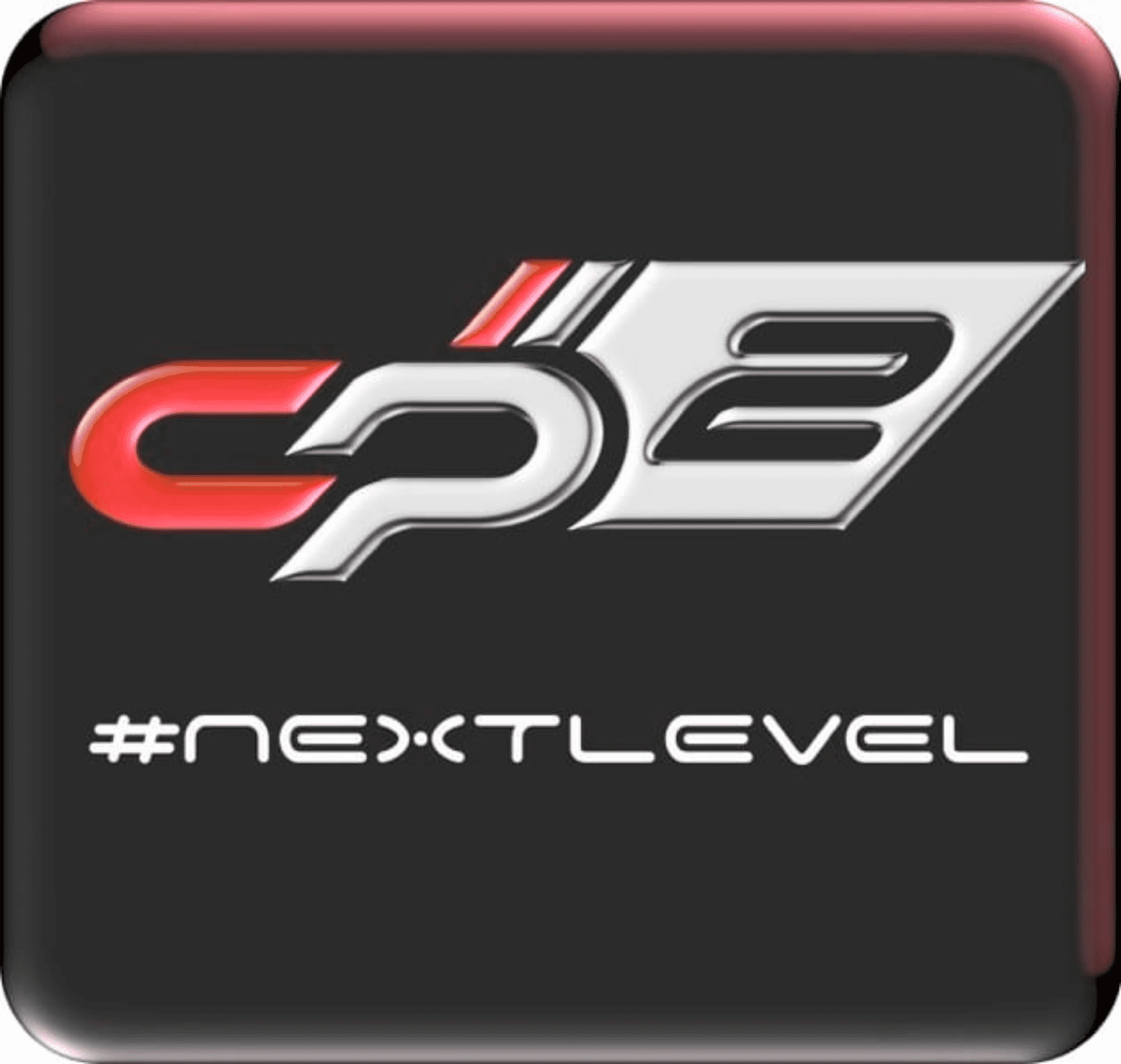 Frontpage - Collins Performance