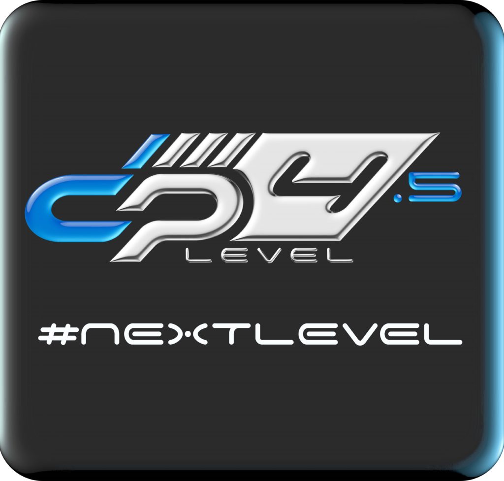 Ford Performance Packages Archives - Collins Performance