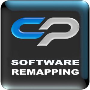 Frontpage - Collins Performance